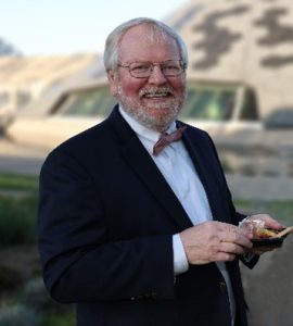 John J. Minnick Photography | Big Creek Family Dentistry